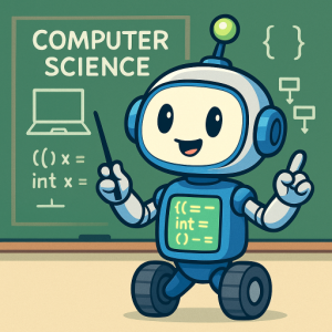 Hvad er et netværk – Internet Undervisning Læring